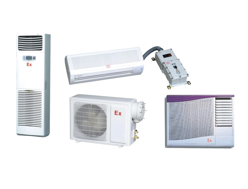 KMI Engineering (Thailand) co.,ltd